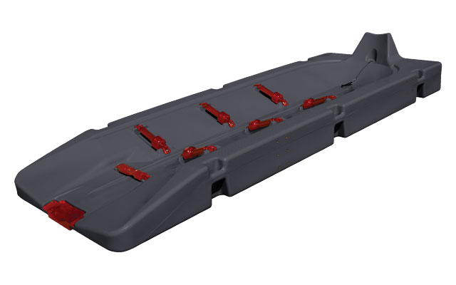 Jet Ski Port | Jet Ski Floating Dock | PWC Lift | Jet Ski Docking